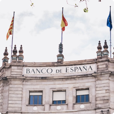 Currencies Direct Spain