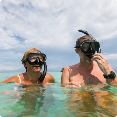 Currencies Direct Spain