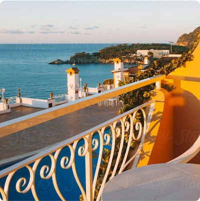 Currencies Direct Spain